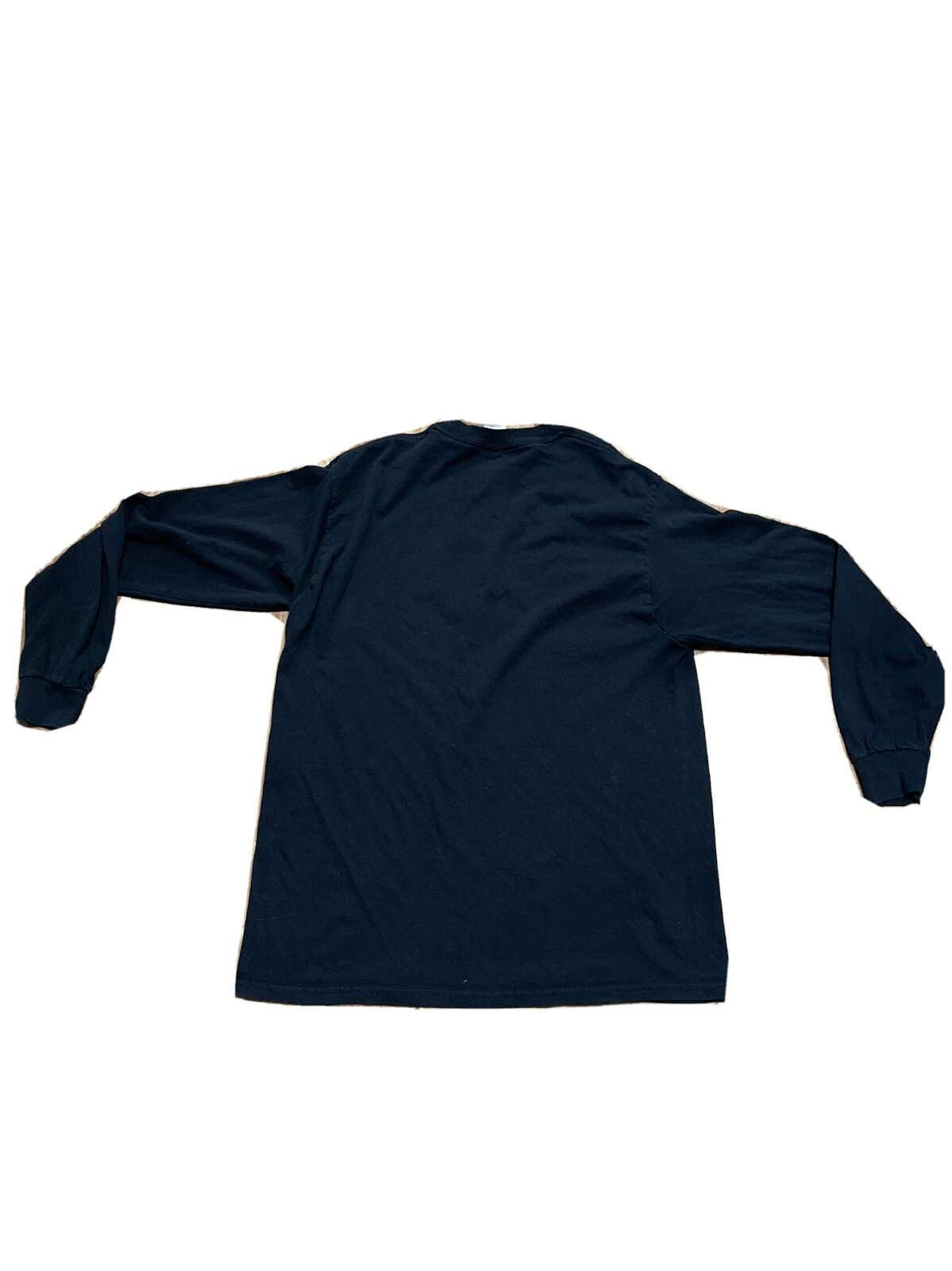 KYC Vintage Trappin with a broken heart sold out Hip … - Gem