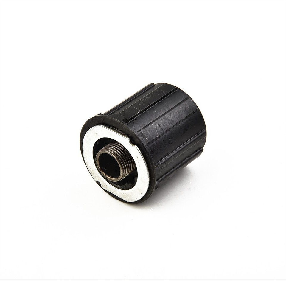 Replacement MTB-7/8/9/10 Speed Freehub Body For Shimano-RM30,RM40/RM60 ...