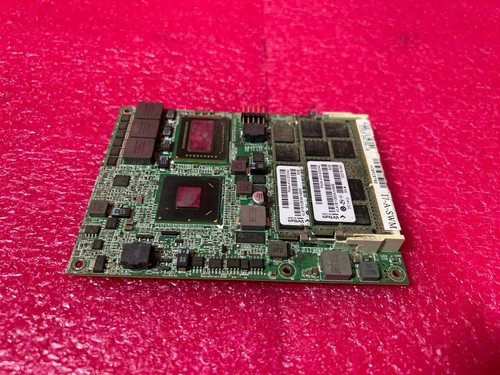 PA-7050-SMC Board AMI-Aptio DT 2006DU21 I7-A-SWM PNW-410-000042 | eBay