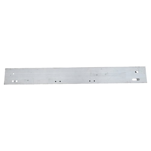 2016-2023 Toyota Tacoma Front Bumper Reinforcement | 5213104031 ...