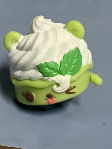 Num Noms Series 2 #2-008 Nilla Froyo | eBay