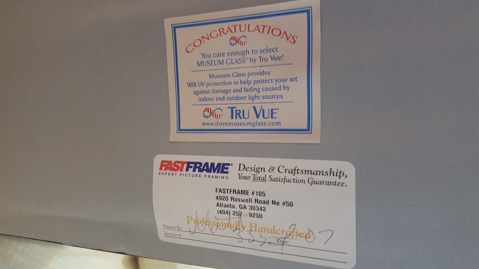 Rare Antique Wooden/ Fabric Puppet Marionette inside Museum Glass ...