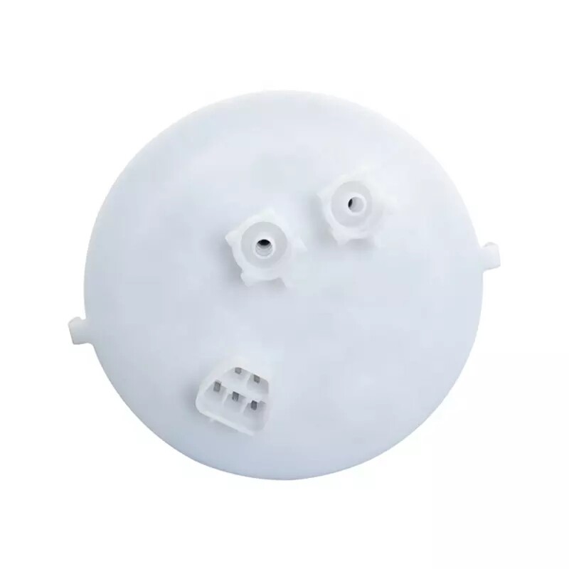 Fuel Pump Module Assembly 77020-0K390 for Toyota Hilux VII VIII 4RUNNER ...