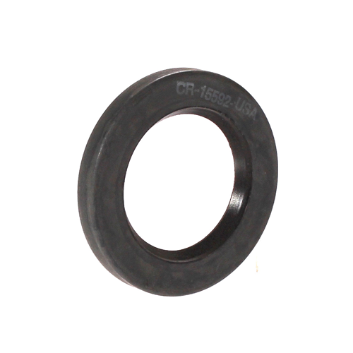 15592 SKF 39,6875 x 61,9125 x 7,9375 mm OIL-SEAL RUBBER S. LIP W. SPR ...