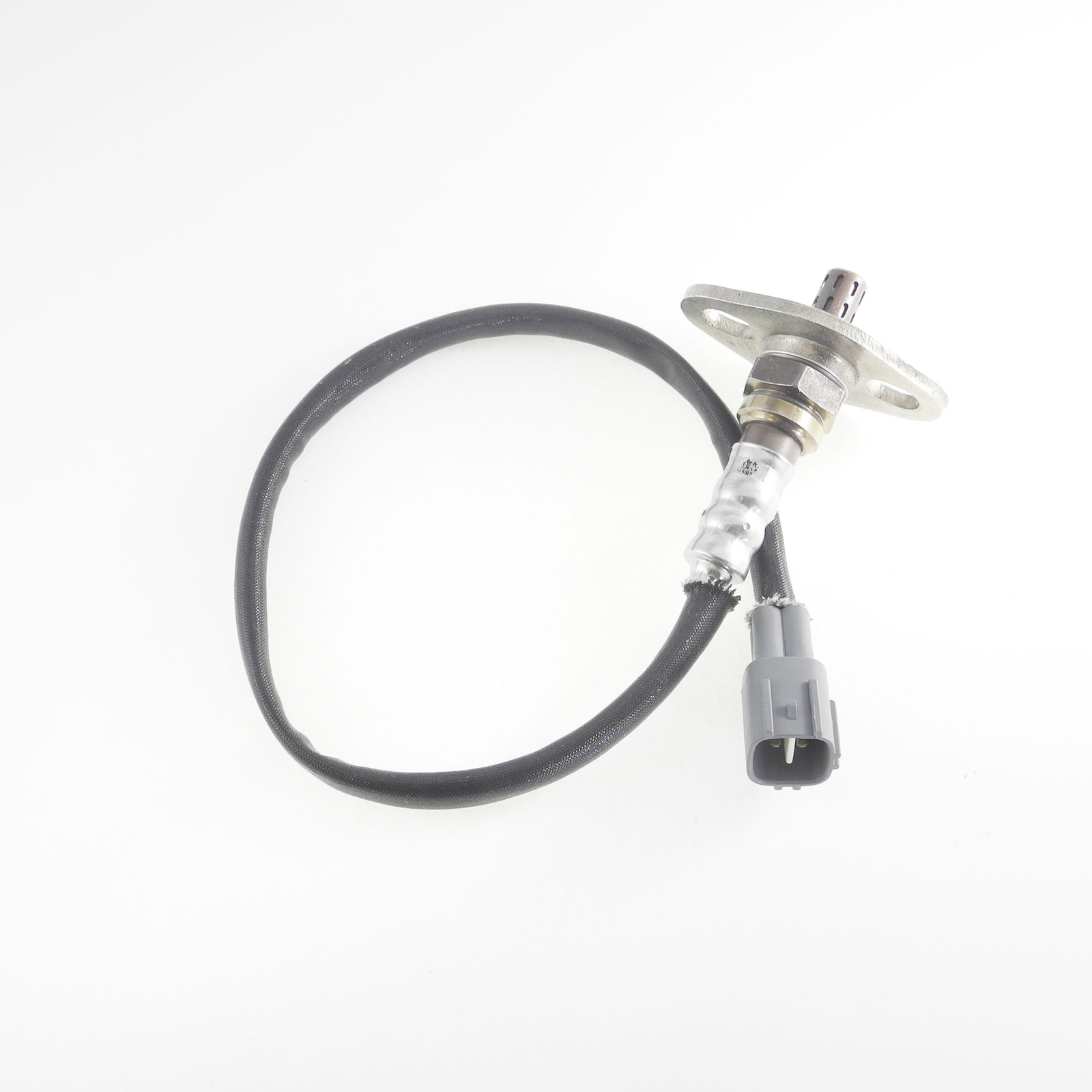 Lambda O2 Oxygen Sensor 234-4151 For 1993-1995 Toyota Pickup 2.4L L4 | eBay