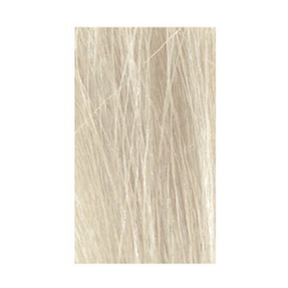 Redken Shades EQ Gloss 09P Opal Glow Equalizing Conditioning Color 2oz ...