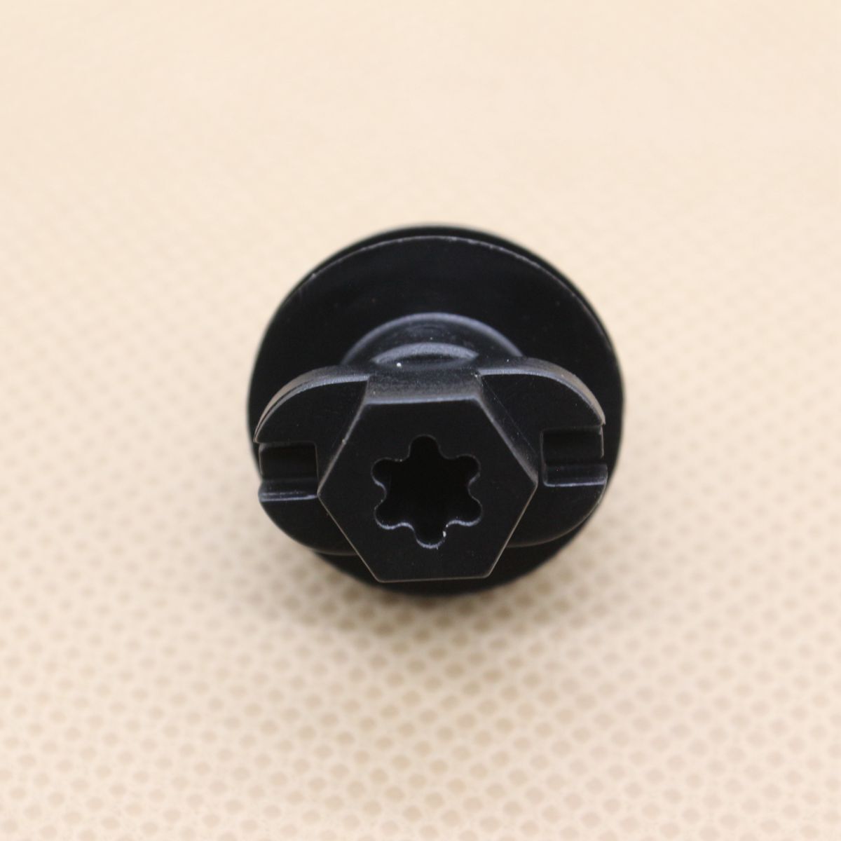 New 15Pcs For VW Beetle Golf Passat Door Trim Panels Retainer Clips ...