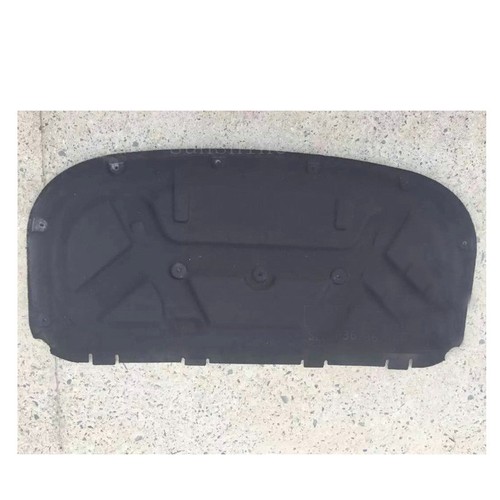 For Range Rover Sport 2010-2013 Engine Hood Insulation Pad Liner Heat ...