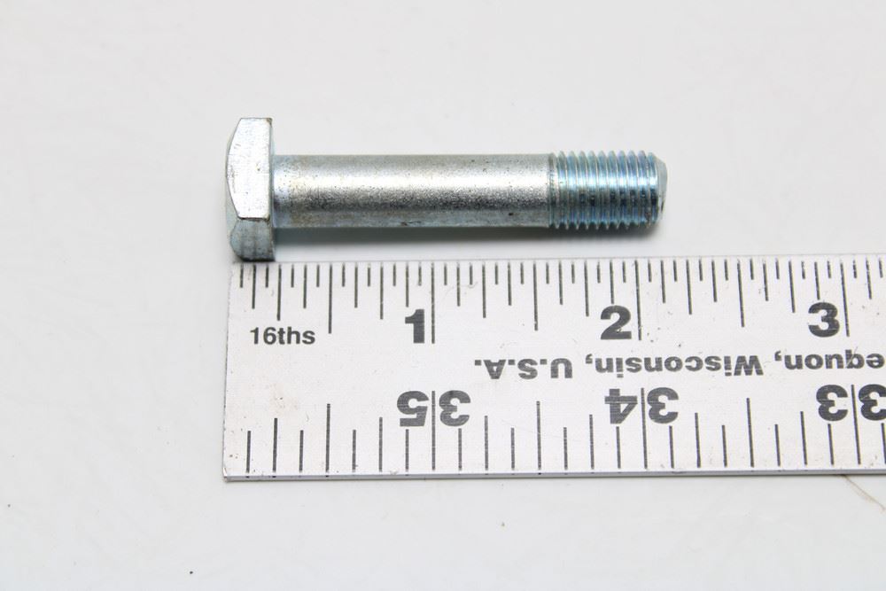 Kawasaki A1 A7 A7SS 92003-087 BOLT-REAR SPROCKET | eBay