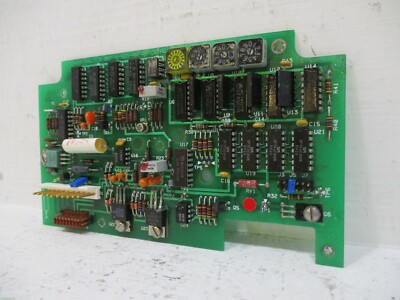 Valves and Flow Controls - Brooks Instruments