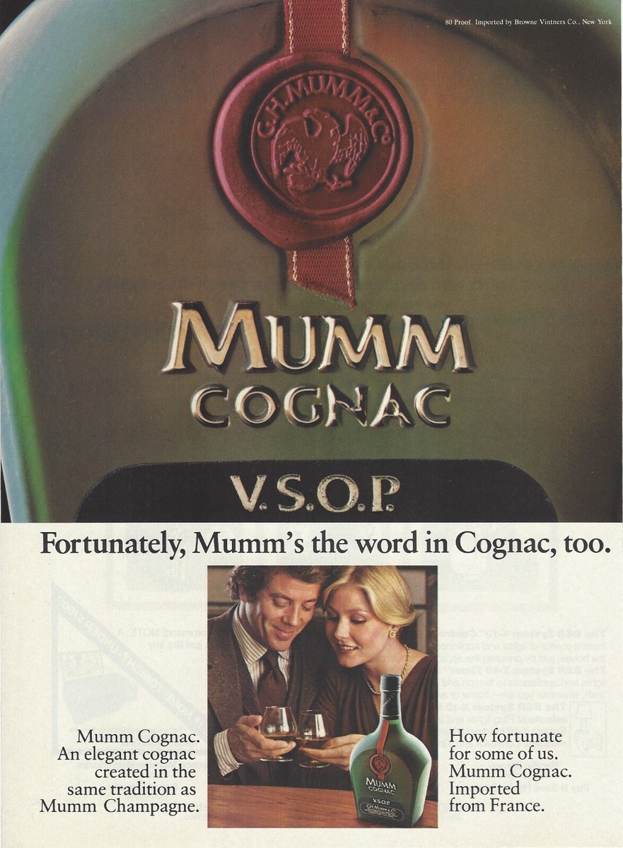 Vsop Movie Logo Hennessy V.S.O.P Cognac X Paolo Sorrentino