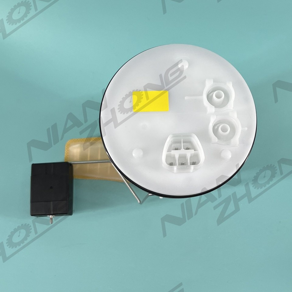 Fuel Pump Assembly 77020-22010 Fits For Toyota Lexus 77024-22010 ...