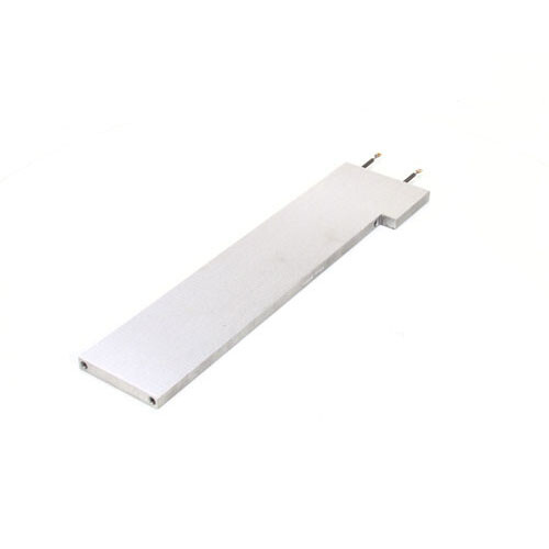 Prince Castle 340269S Main Platen Assembly Kit | eBay