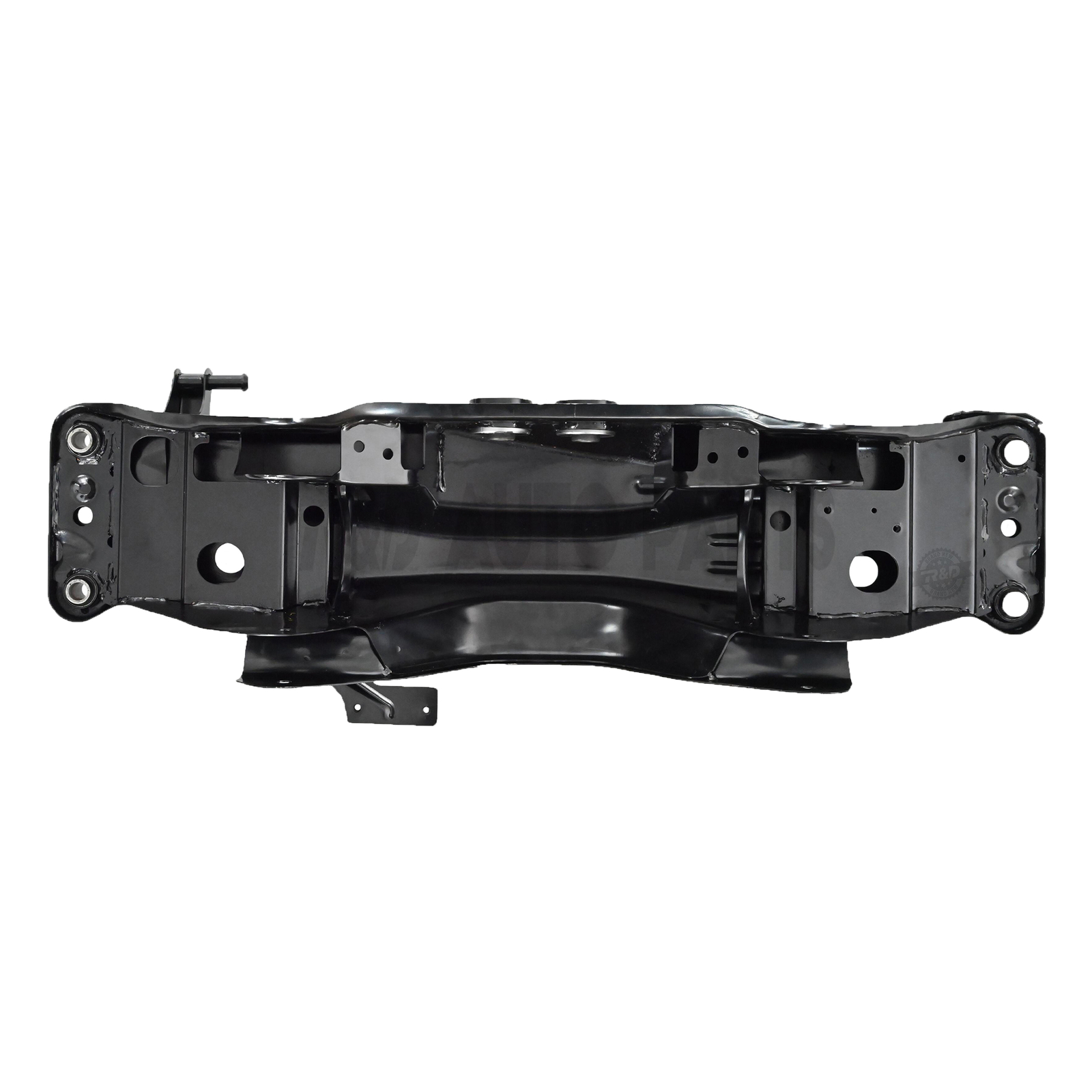 New Rear Subframe Crossmember K Frame for Subaru Forester 1997-2007 ...