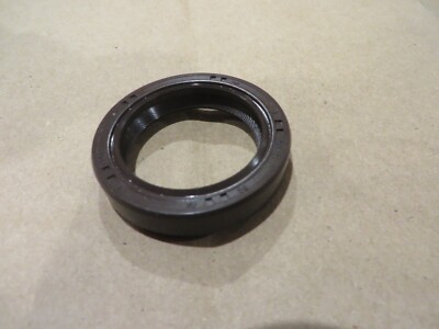 OEM # 96350161 GM General Motors AC DELCO OEM new FRONT CRANK SEAL | eBay