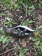 Genuine Harley-Davidson Original Tip FND Front 59600037 for sale online ...