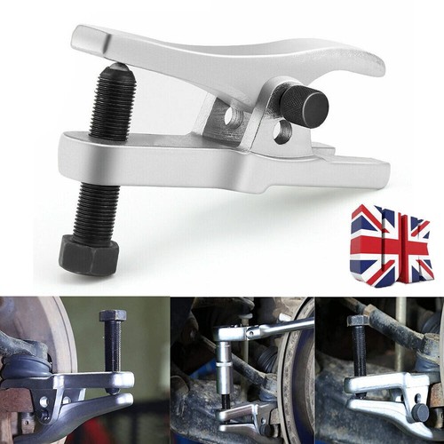 Adjustable Ball Joint Splitter Remover Separator Car Service Tool Rod ...