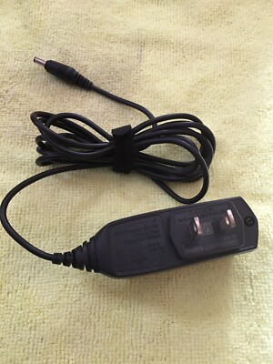 NOKIA ACP-12U AC/DC Adapter Cell Phone Charger | eBay