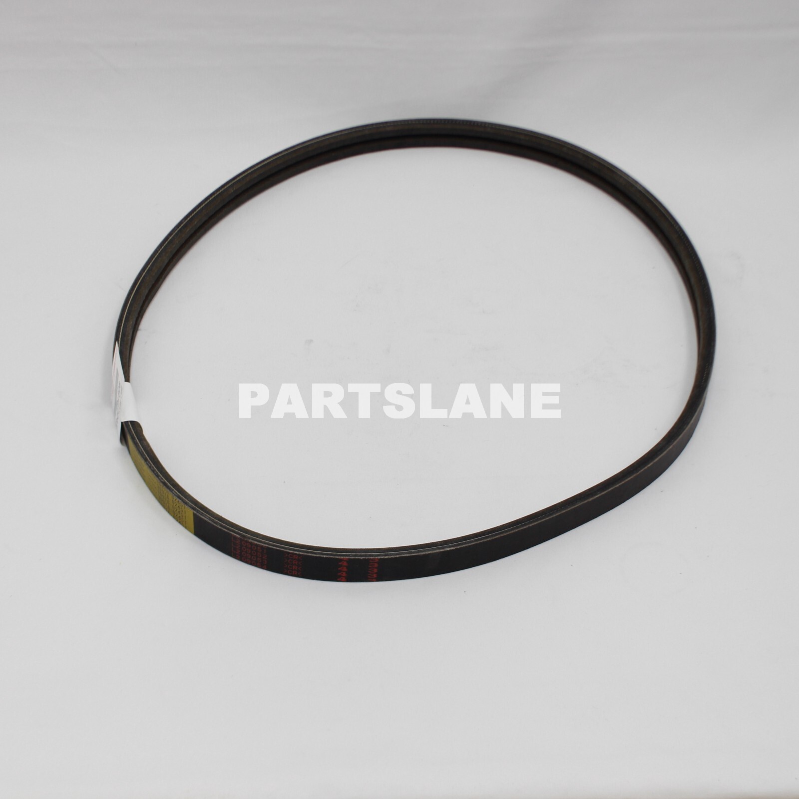 Toyota Coaster OEM Genuine V Belt 90916-02451 | eBay
