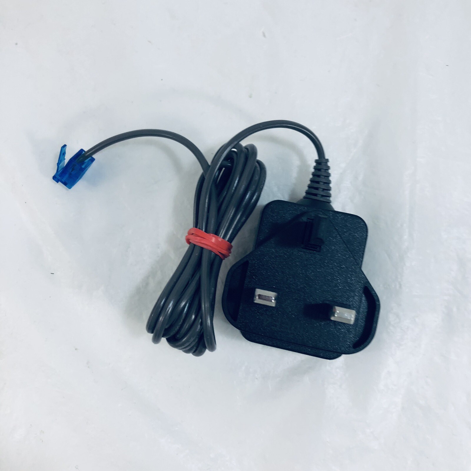 Panasonic Phone UK AC Adapter Adaptor PNLV233E for sale online | eBay