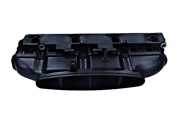 Intake Manifold Module For MERCEDES Sprinter 906 W906 2006-18 ...