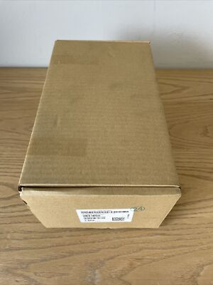 Tedea Huntleigh Model 1250 Single Point Load Cell, 100KG, New | eBay