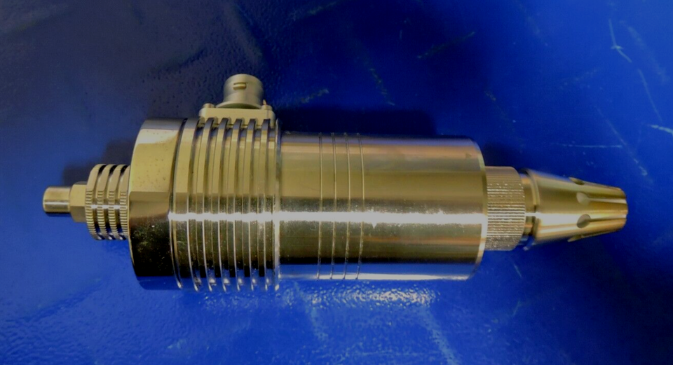 NEW Thermo Fisher APCI Probe 97055-60350 Electrospray OPTON-20062 Ion ...