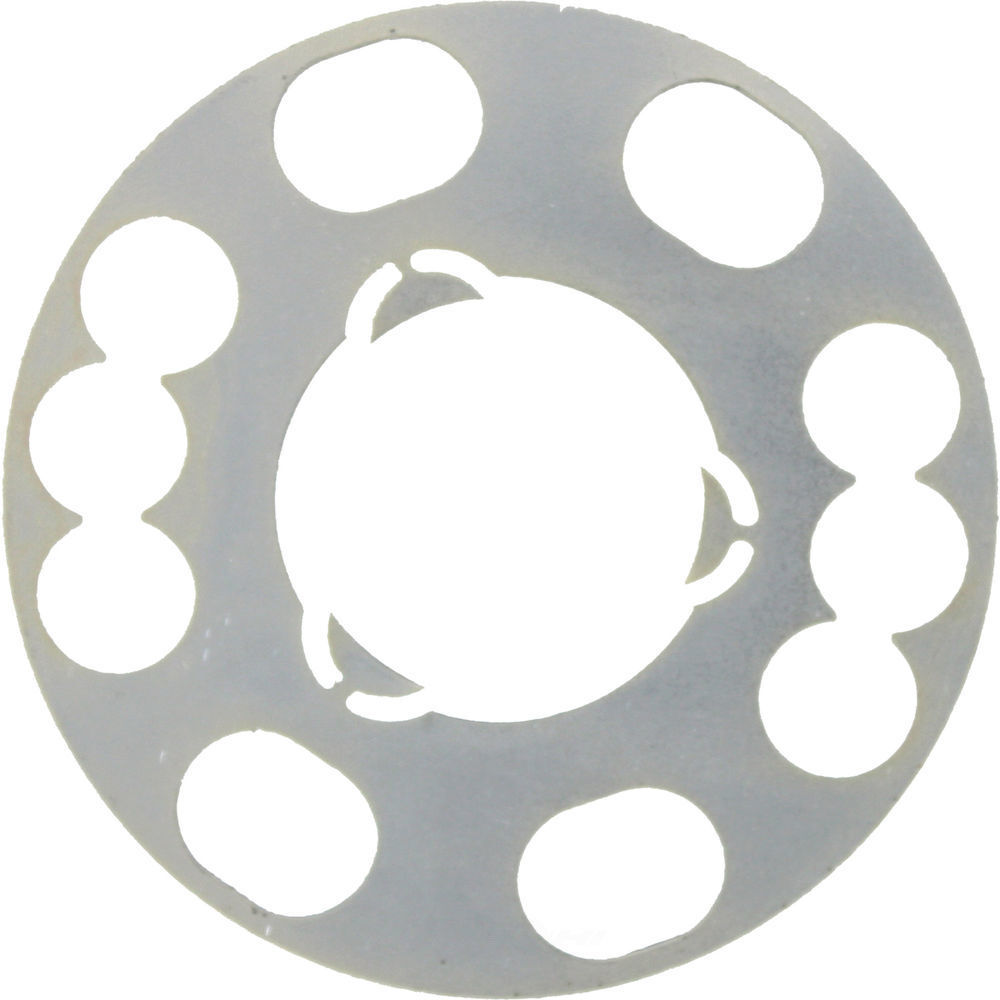 Flywheel Shim Pioneer FWS-20 for sale online | eBay