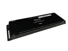 Crestron Hd-da4-4kz-e 4k60 4 4 4 HDR Distribution Amplifier for sale ...