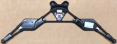 544B2-EG300 NISSAN INFINITI OEM CROSSBAR ASSY-FRONT 544B2EG300 | eBay