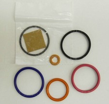 International Dt466 O Ring Kit Part # 1822322C92 for sale online | eBay