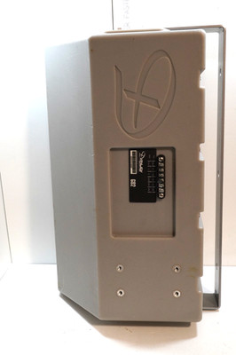 Danley Sound Labs GO2 loud speaker | eBay