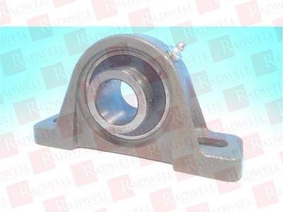 REGAL REXNORD VPLS-220 / VPLS220 (BRAND NEW) | eBay