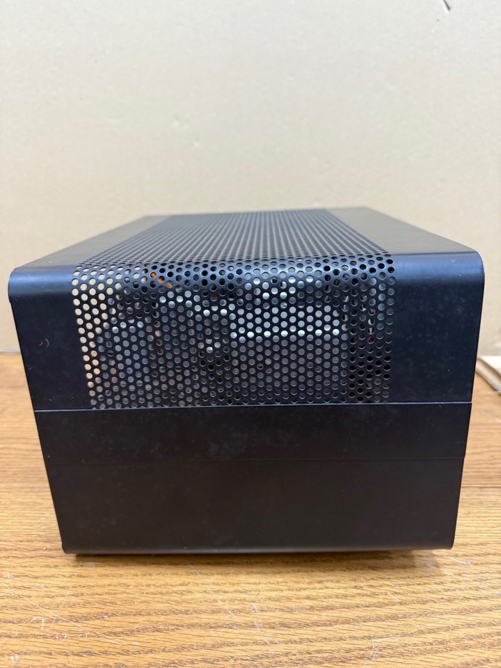 Drake 2A (Non-Working) | eBay