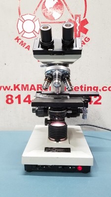 Microscopes - Fisher Scientific Microscope