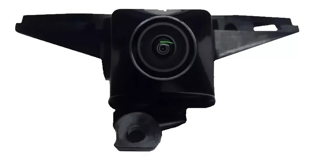 Birds Eye Camera Chevy Equinox 2025 Chevrolet Equinox Stands Apart