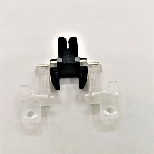 Blade Drive Assy For Andis All AGRC BGRC AGRV BGRV BGCL AGCL DBLC SMC ...