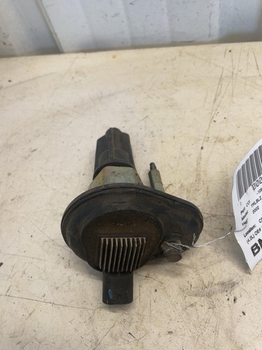 02 03 04 05 TRAILBLAZER Ignition Coil/ignitor (4.2l) Oe# 19418994 | eBay
