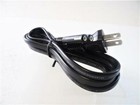 Power Cord Singer CE200 QUANTUM CXL DSX DSX II LE XL1000 XL5000 XL6000 ...