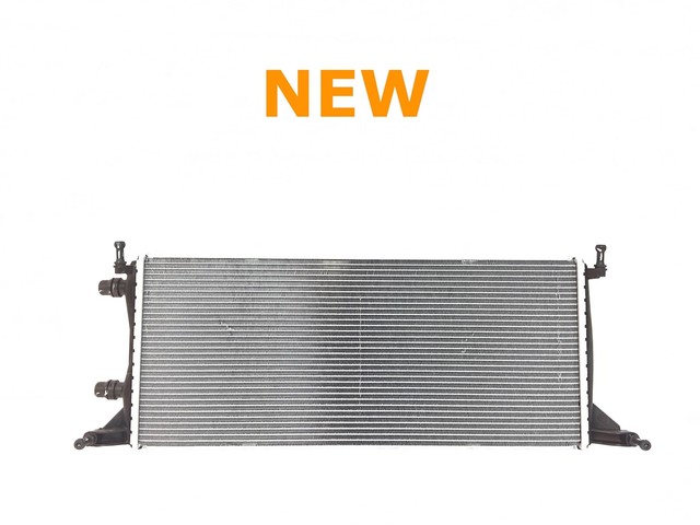 Mercedes-Benz A0995001403 for sale online | eBay