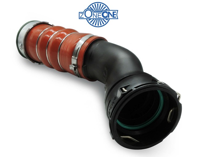 Genuine BMW Air Inlet Duct 13717583716 for sale online | eBay