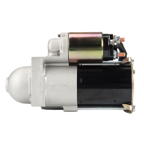 New Starter For Chevy 4.3L S10 Blazer Astro Van Silverado 1999-2004 11 ...