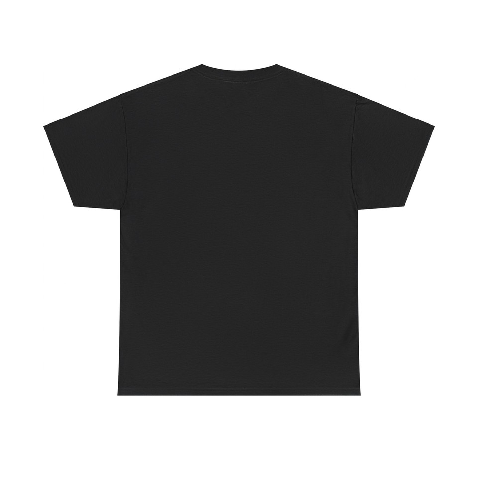 Pro Era Merch | Peep The Aprocalyspe Shirt | Pro Era Album Cover Shirt ...