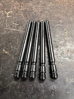 Colt single Action Army Base Pin Standard or Blackpowder type | eBay