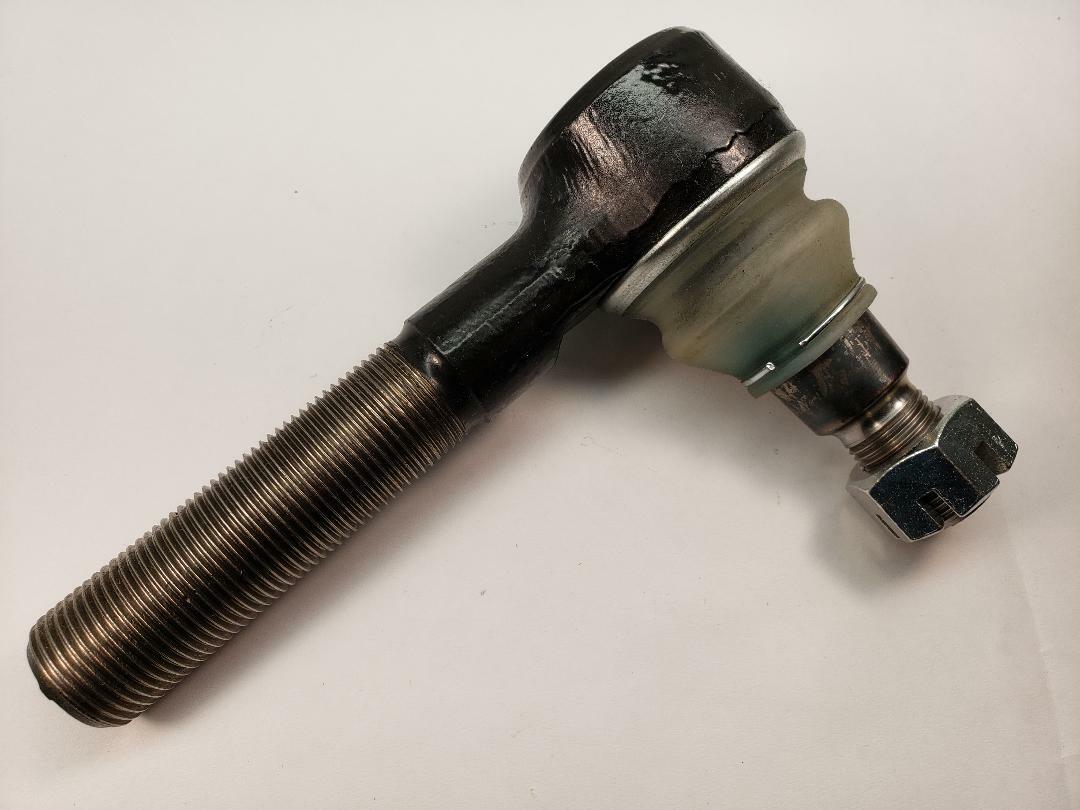 Caterpillar, Socket A., 1313737, Free shipping in Canada and the US | eBay