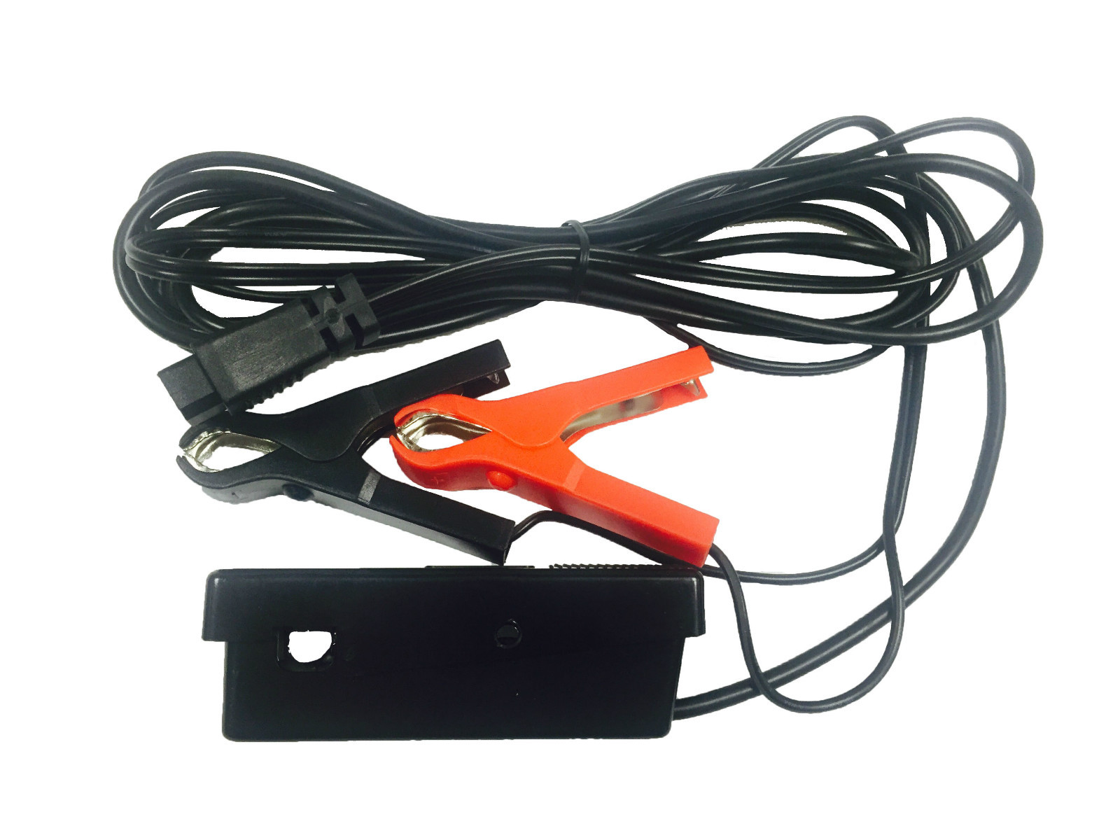 AccuSpark Ignition timing Lights , Lamp , Ignition strobe-light | eBay UK