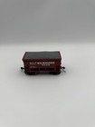 HO Athearn RTR 24' Ore Car Milwaukee Road MILW 76751. ATH 87075, NIB ...