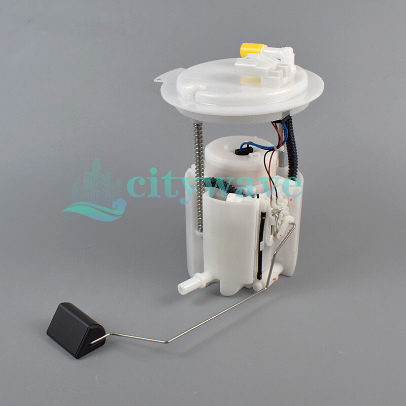 NEW 68003339AE FUEL PUMP LEVEL SENDING UNIT For 2007-2011 JEEP WRANGLER ...