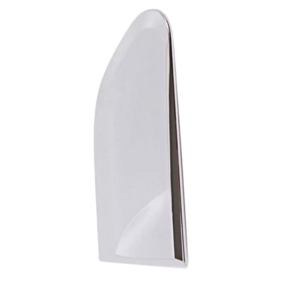 For BMW 7 Series 2009-14 Right Side Marker Light Trim Panel Replace ...