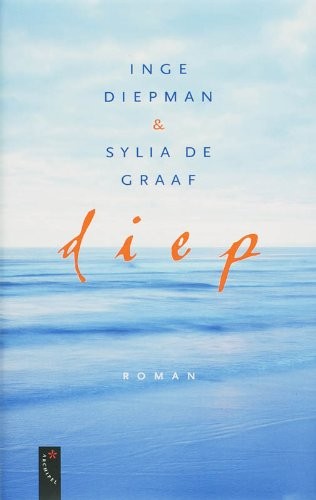 Diep: roman, Inge Diepman et Sylia De Graaf | eBay